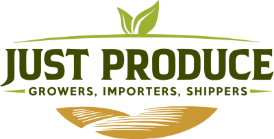 Products Map